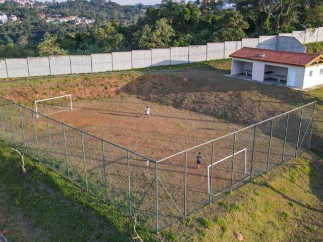 Terreno em Itapevi, Itapevi/SP de 0m² à venda por R$ 304.131,84