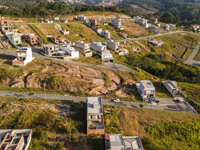 Terreno em Itapevi, Itapevi/SP de 0m² à venda por R$ 303.131,84