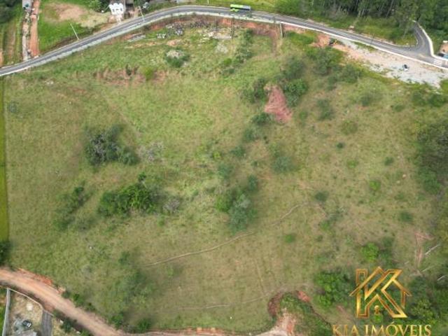 Terreno em Itapevi para Venda