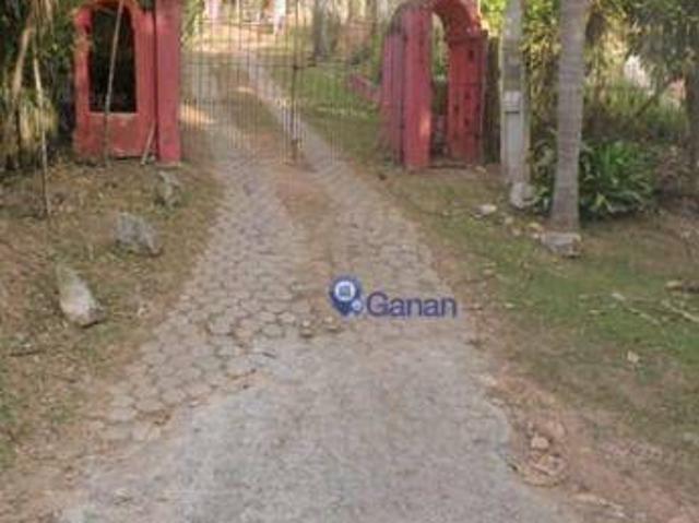 Terreno em, Guararema/SP de 0m² à venda por R$ 999.000,00