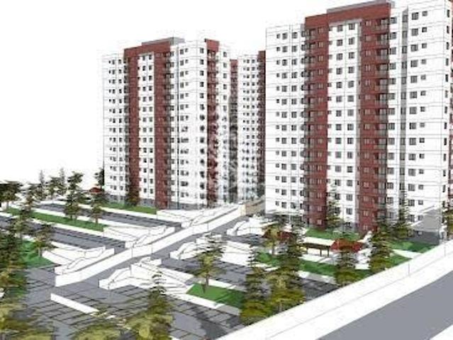 Terreno em Itaquaciara, Itapecerica da Serra/SP de 36300m² à venda por R$ 14.520.000,00