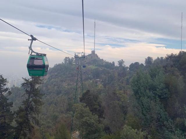 Terreno em Itaquaquecetuba