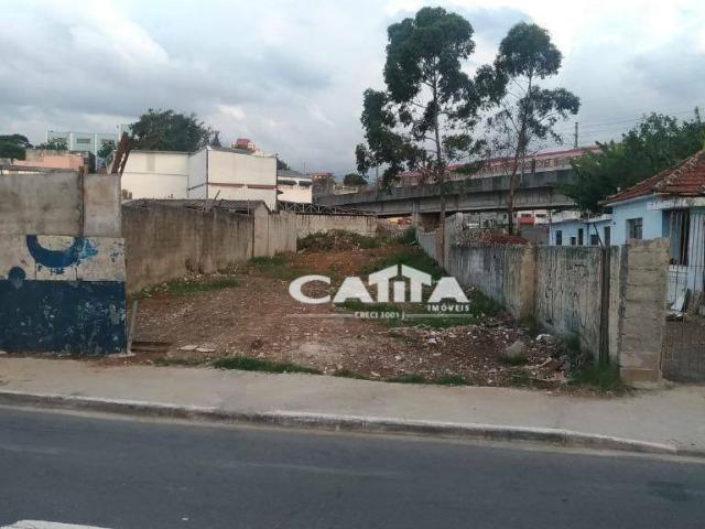 Terreno em Itaquera, São Paulo/SP de 0m² à venda por R$ 598.999,99