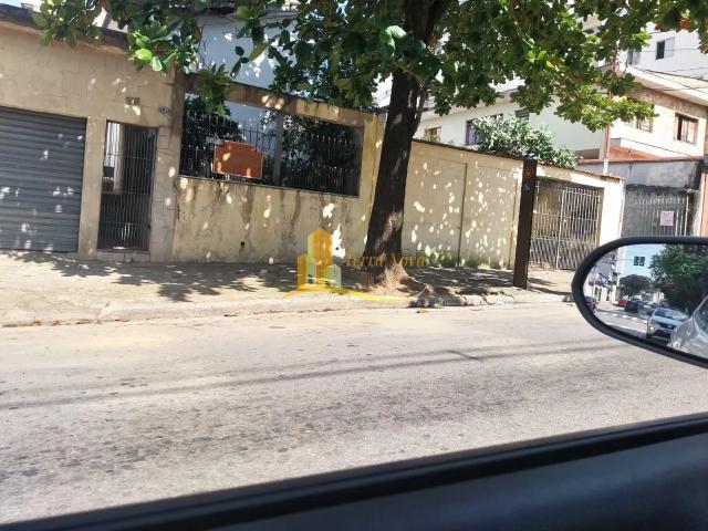 Terreno em Itaquera, São Paulo/SP de 10m² à venda por R$ 1.599.900,00