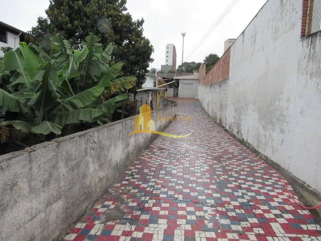 Terreno em Itaquera, São Paulo/SP de 500m² 1 quartos à venda por R$ 899.000,00