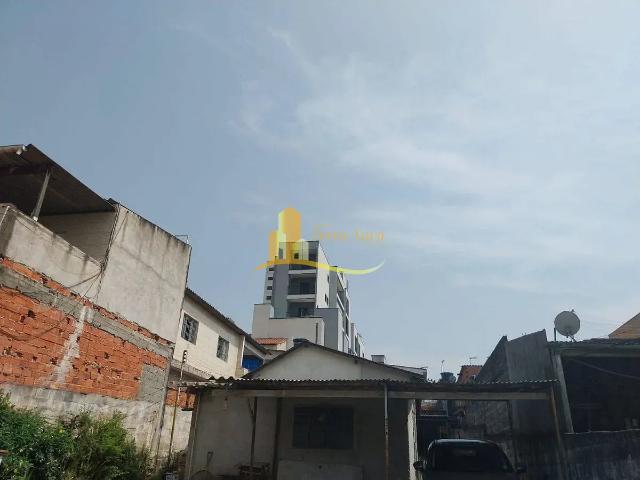 Terreno em Itaquera, São Paulo/SP de 500m² à venda por R$ 999.900,00