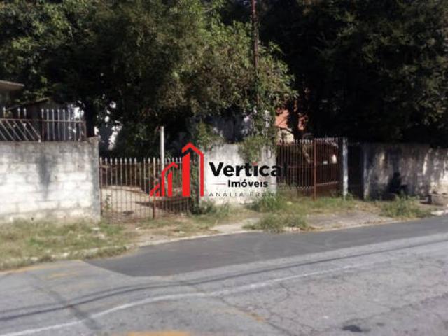 Terreno em Itaquera, São Paulo/SP de 986m² à venda por R$ 2.014.900,00