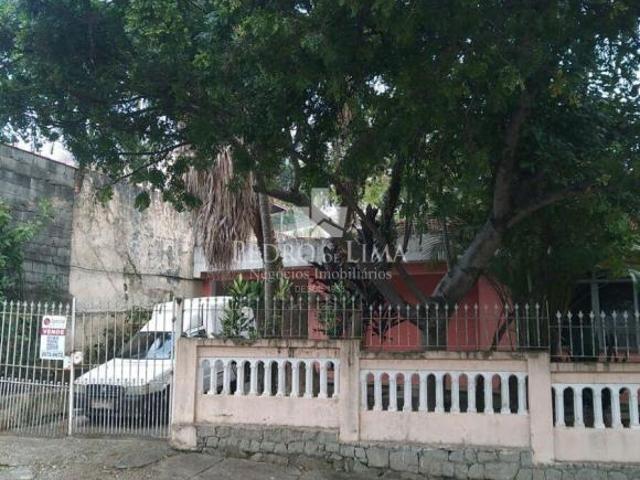 Terreno em Itaquera