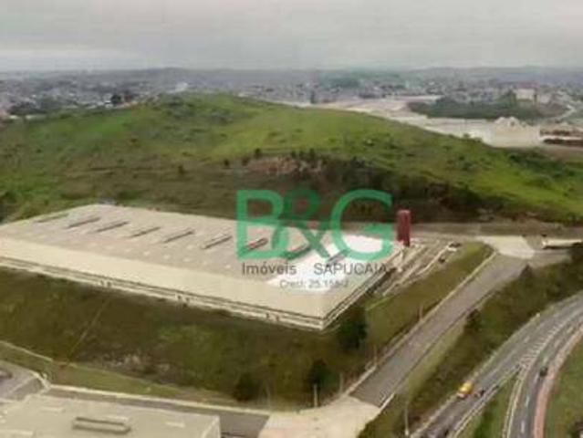 Terreno em Itaqui, Itapevi/SP de 0m² à venda por R$ 6.699.000,00