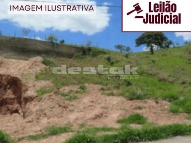 Terreno em Itatiba/SP