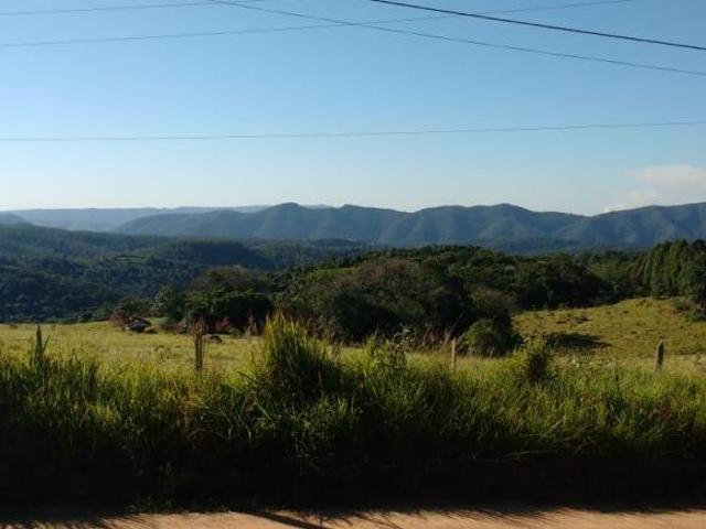 Terreno em Itu 5.000m² excelente para chácara e Airbnb