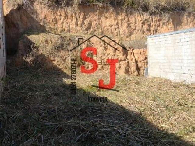 Terreno em Itupeva 276 m² Plano! Bairro Jardim das Angélicas Itupeva
