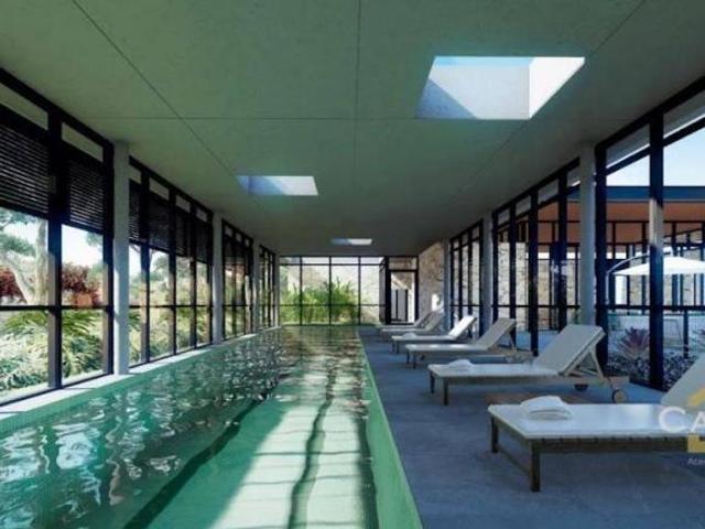 Terreno em Ivoturucaia, Jundiaí/SP de 0m² à venda por R$ 1.400.000,00