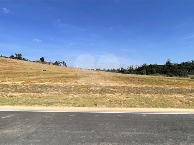 Terreno em Ivoturucaia, Jundiaí/SP de 0m² à venda por R$ 1.699.000,00