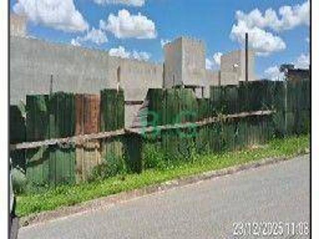 Terreno em Ivoturucaia, Jundiaí/SP de 0m² à venda por R$ 305.810,86