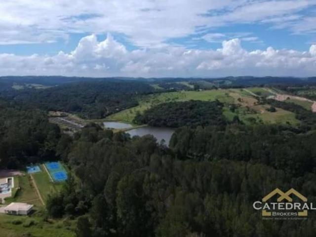 Terreno em Ivoturucaia, Jundiaí/SP de 0m² à venda por R$ 632.000,00