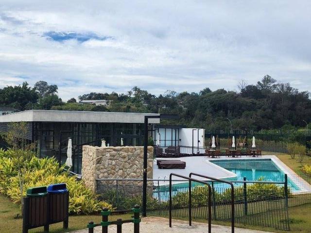 Terreno em Ivoturucaia, Jundiaí/SP de 0m² à venda por R$ 854.000,00