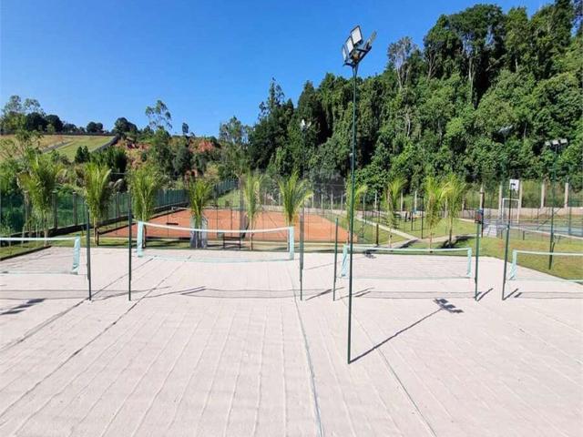 Terreno em Ivoturucaia, Jundiaí/SP de 1000m² à venda por R$ 1.289.000,00