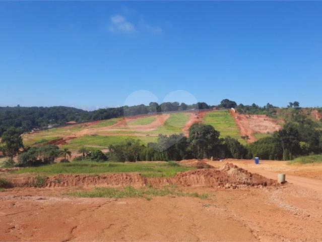 Terreno em Ivoturucaia, Jundiaí/SP de 1000m² à venda por R$ 1.399.000,00