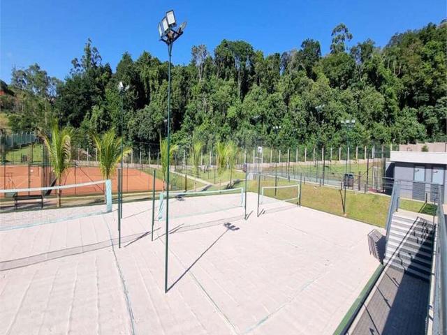 Terreno em Ivoturucaia, Jundiaí/SP de 1000m² à venda por R$ 1.449.000,00