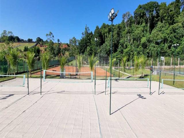 Terreno em Ivoturucaia, Jundiaí/SP de 1000m² à venda por R$ 1.499.000,00