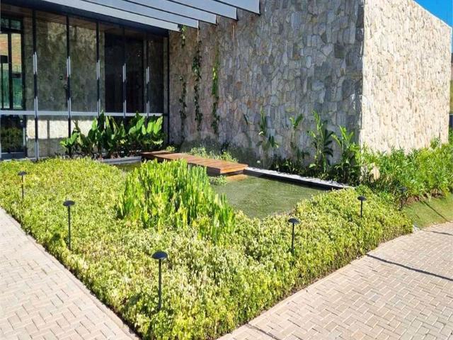 Terreno em Ivoturucaia, Jundiaí/SP de 1000m² à venda por R$ 1.499.000,00