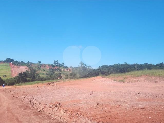 Terreno em Ivoturucaia, Jundiaí/SP de 1000m² à venda por R$ 1.499.900,00