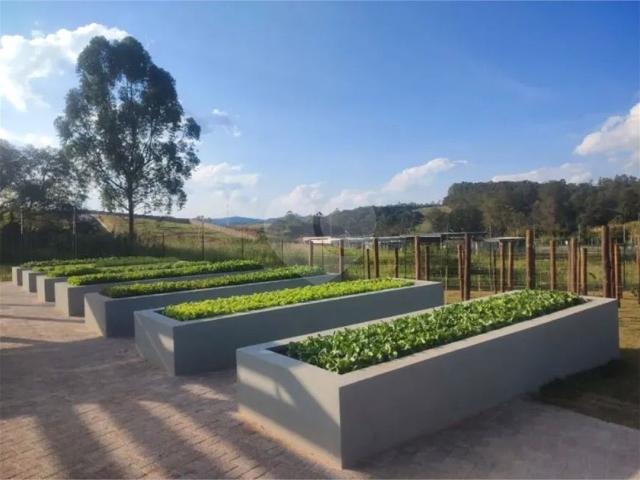 Terreno em Ivoturucaia, Jundiaí/SP de 1000m² à venda por R$ 1.539.900,00