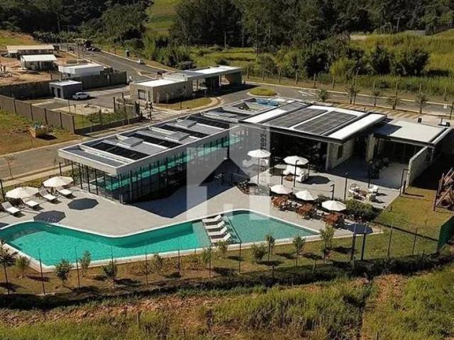 Terreno em Ivoturucaia, Jundiaí/SP de 10m² à venda por R$ 1.160.000,00