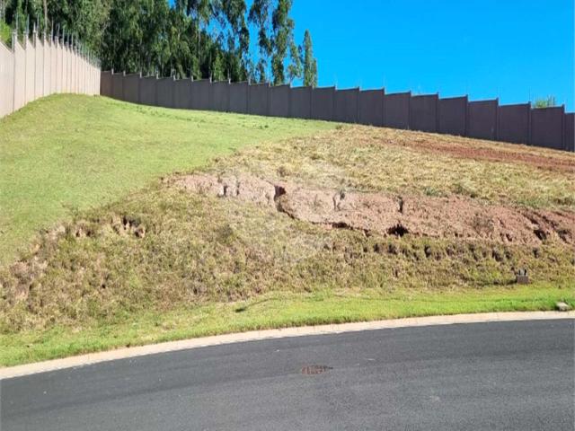 Terreno em Ivoturucaia, Jundiaí/SP de 1130m² à venda por R$ 1.969.000,00