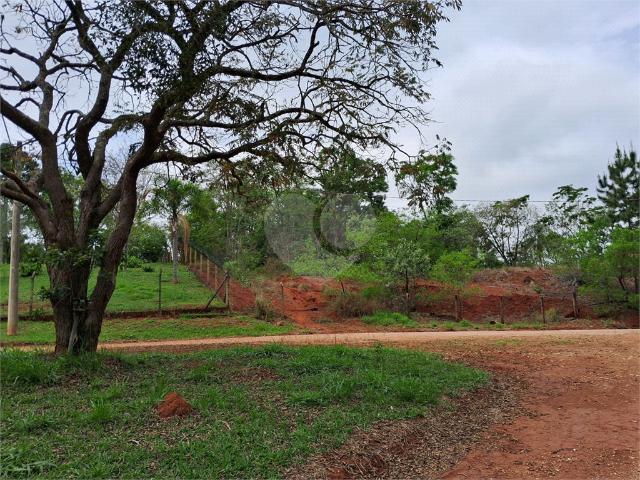 Terreno em Ivoturucaia, Jundiaí/SP de 1150m² à venda por R$ 349.000,00