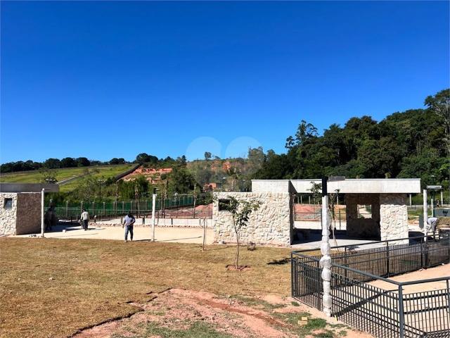 Terreno em Ivoturucaia, Jundiaí/SP de 1507m² à venda por R$ 1.599.900,00