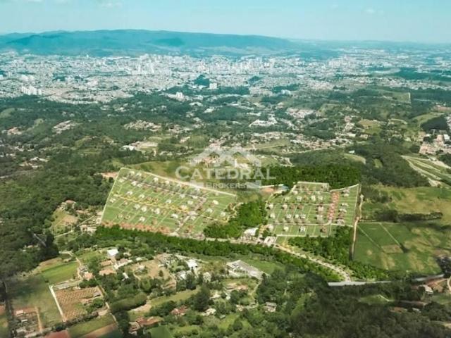 Terreno em Ivoturucaia, Jundiaí/SP de 1500m² à venda por R$ 1.589.000,00