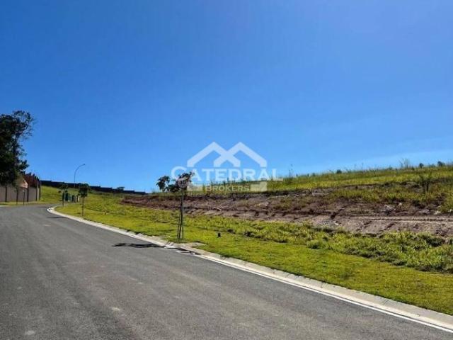 Terreno em Ivoturucaia, Jundiaí/SP de 1500m² à venda por R$ 1.599.000,00