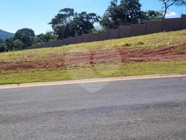 Terreno em Ivoturucaia, Jundiaí/SP de 1600m² à venda por R$ 2.050.000,00