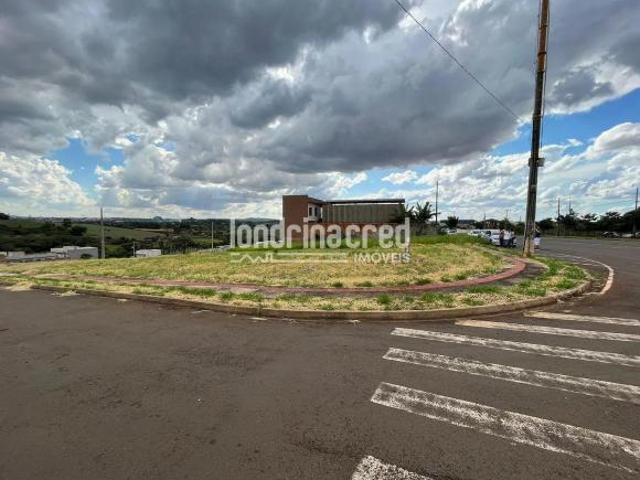 Terreno em, Ibiporã/PR de 10m² à venda por R$ 250.000,00