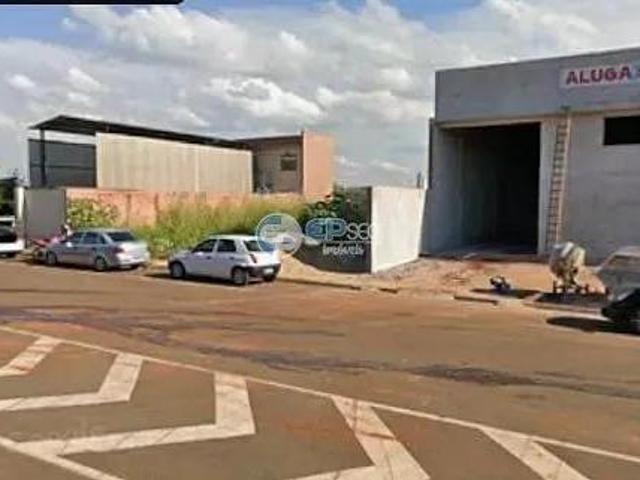 Terreno em, Ibiporã/PR de 10m² à venda por R$ 250.000,00