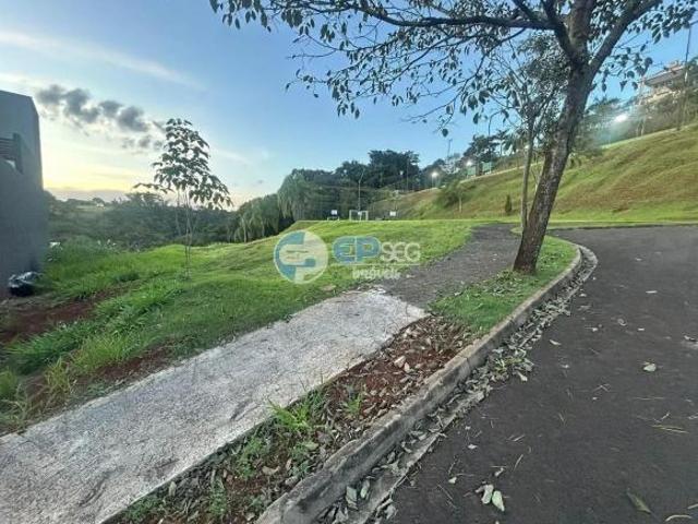 Terreno em, Ibiporã/PR de 10m² à venda por R$ 280.000,00