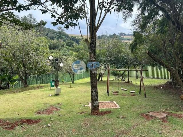 Terreno em, Ibiporã/PR de 10m² à venda por R$ 320.000,00