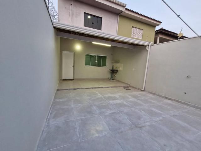 Terreno em Ibiti Royal Park, Sorocaba/SP de 185m² 3 quartos à venda por R$ 589.000,00