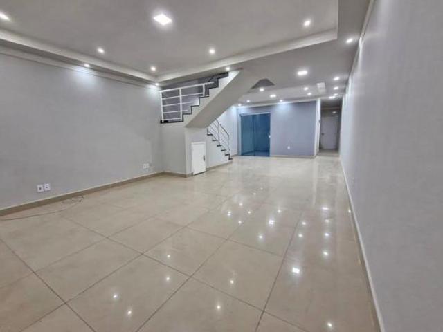 Terreno em Ibiti Royal Park, Sorocaba/SP de 185m² 3 quartos à venda por R$ 590.000,00