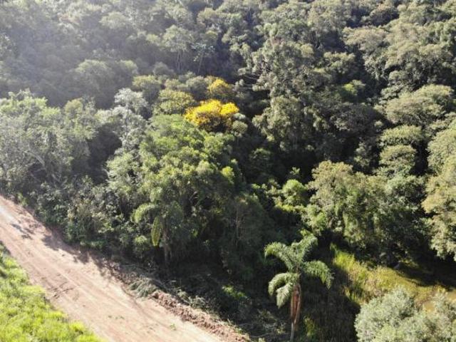 Terreno em Ibiúna com Excelente Aproveitamento