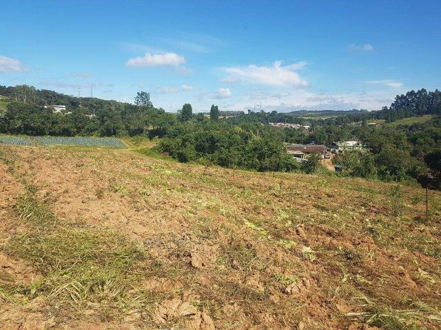 Terreno em, Ibiúna/SP de 0m² à venda por R$ 129.900,00