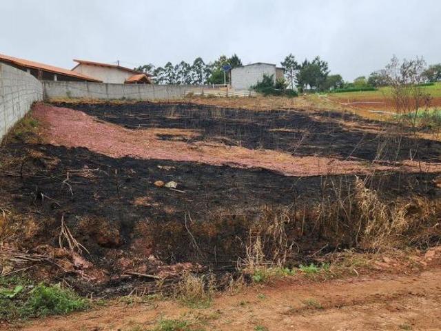 Terreno em, Ibiúna/SP de 0m² à venda por R$ 130.000,00