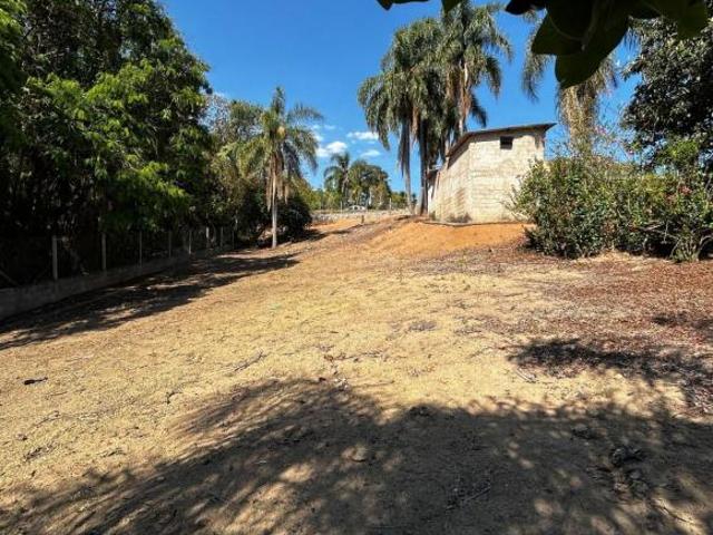 Terreno em, Ibiúna/SP de 0m² à venda por R$ 249.950,00