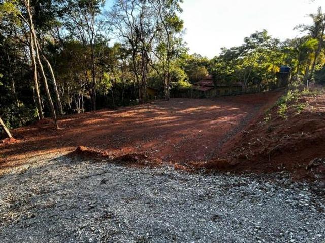 Terreno em, Ibiúna/SP de 0m² à venda por R$ 259.900,00