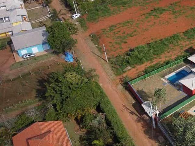 Terreno em, Ibiúna/SP de 0m² à venda por R$ 295.000,00