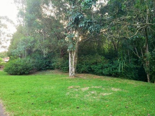 Terreno em, Ibiúna/SP de 0m² à venda por R$ 360.000,00