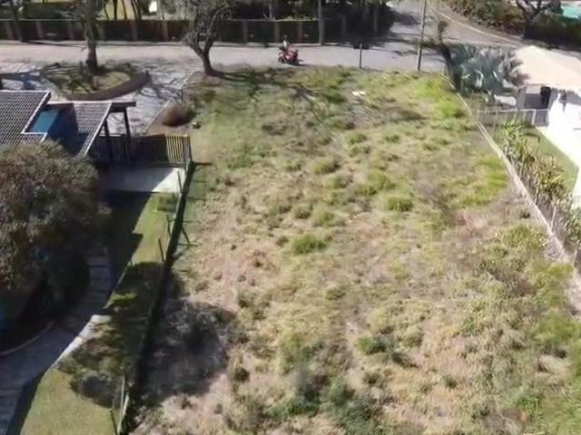 Terreno em, Ibiúna/SP de 0m² à venda por R$ 519.000,00
