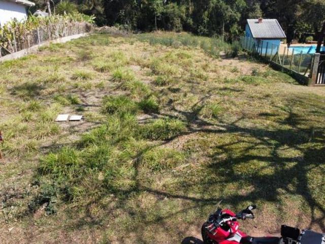 Terreno em, Ibiúna/SP de 0m² à venda por R$ 520.000,00